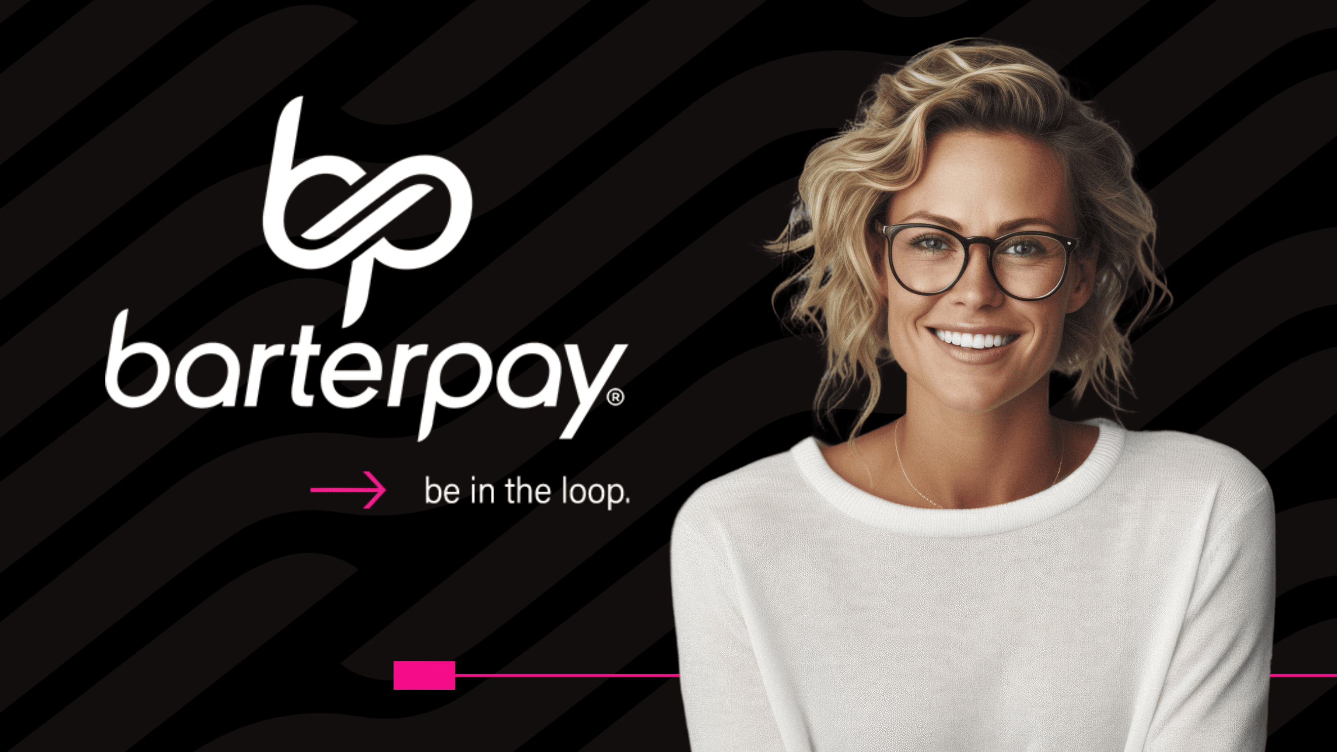 BarterPay® | Franchises Available